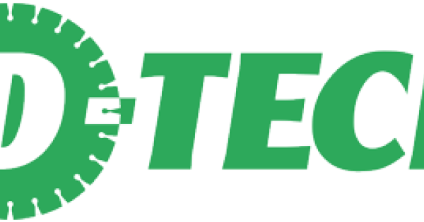 D-Tech South Africa
